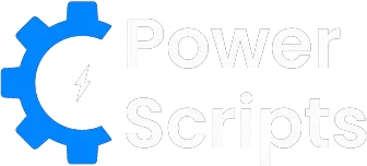 Power Scripts | FiveM Assets